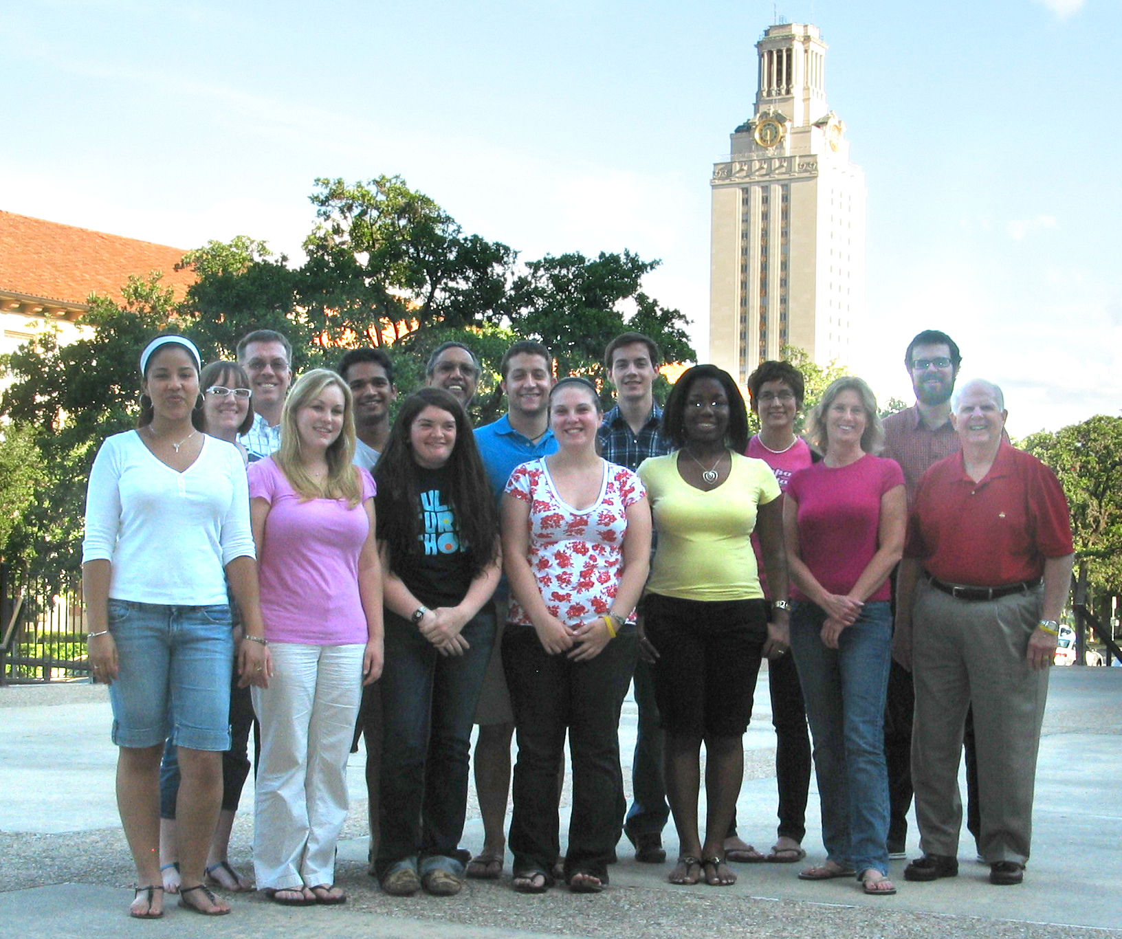 DJNF 2009 – Bradley Wilson