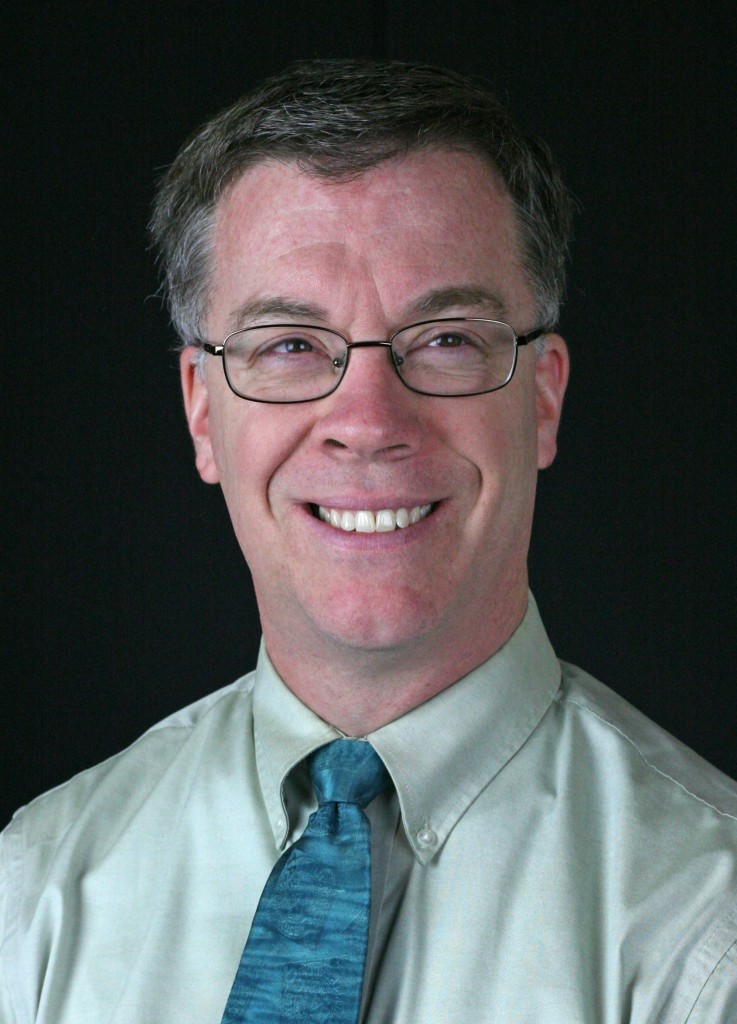 bradleywilson – Bradley Wilson