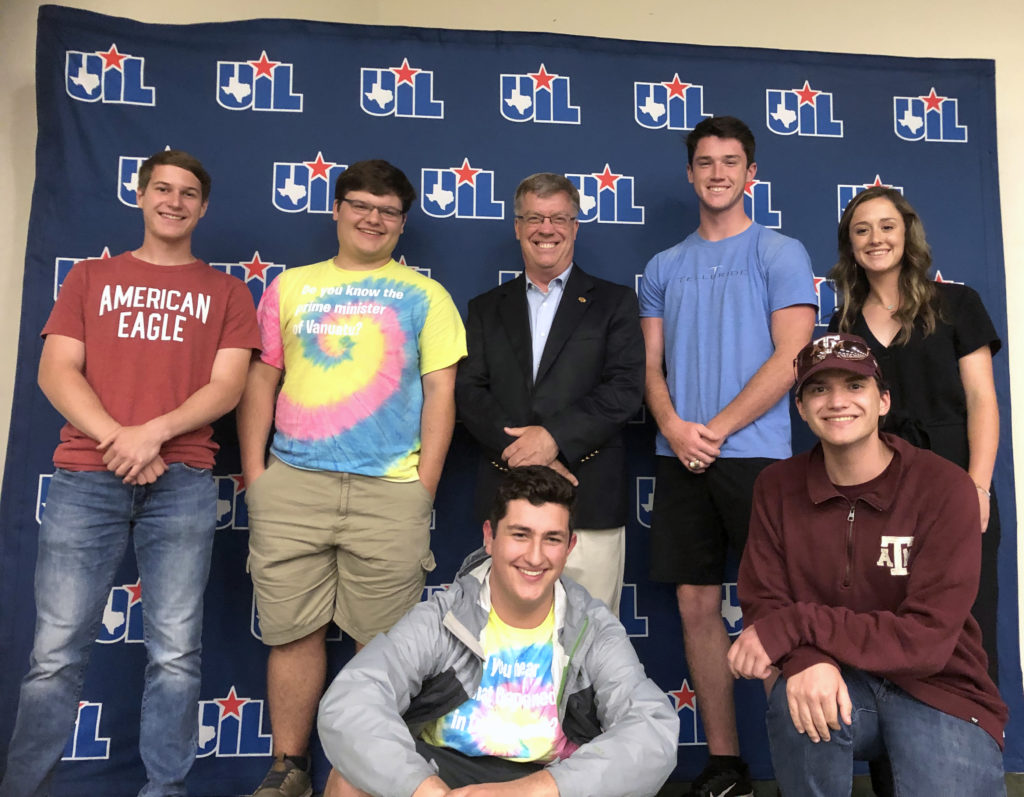 state meet 19_0057 – Bradley Wilson